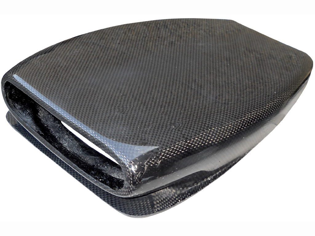 Competition parts - Racing Body Kit CITROEN C2 - Ricambi Tuning - Store