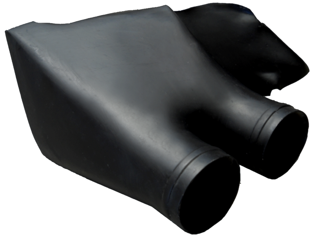 Competition parts - Racing Body Kit ALFA ROMEO Alfa 147 - Ricambi ...