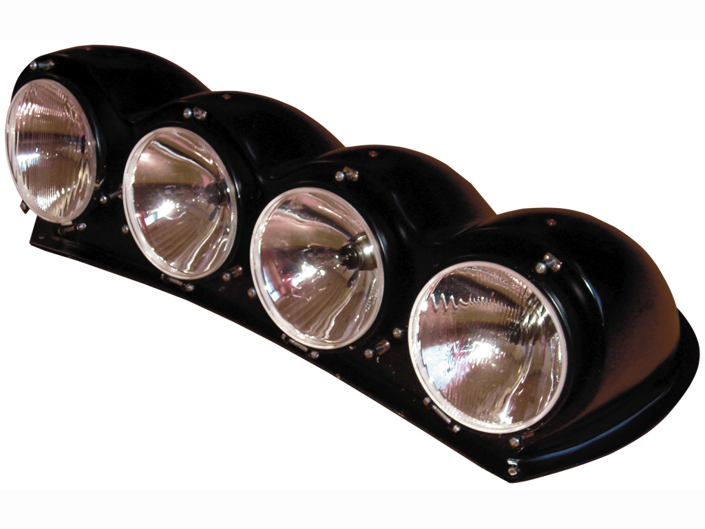 Racing Body parts / Rally Body Kit PORSCHE 911 997 - Car Tuning Spare ...