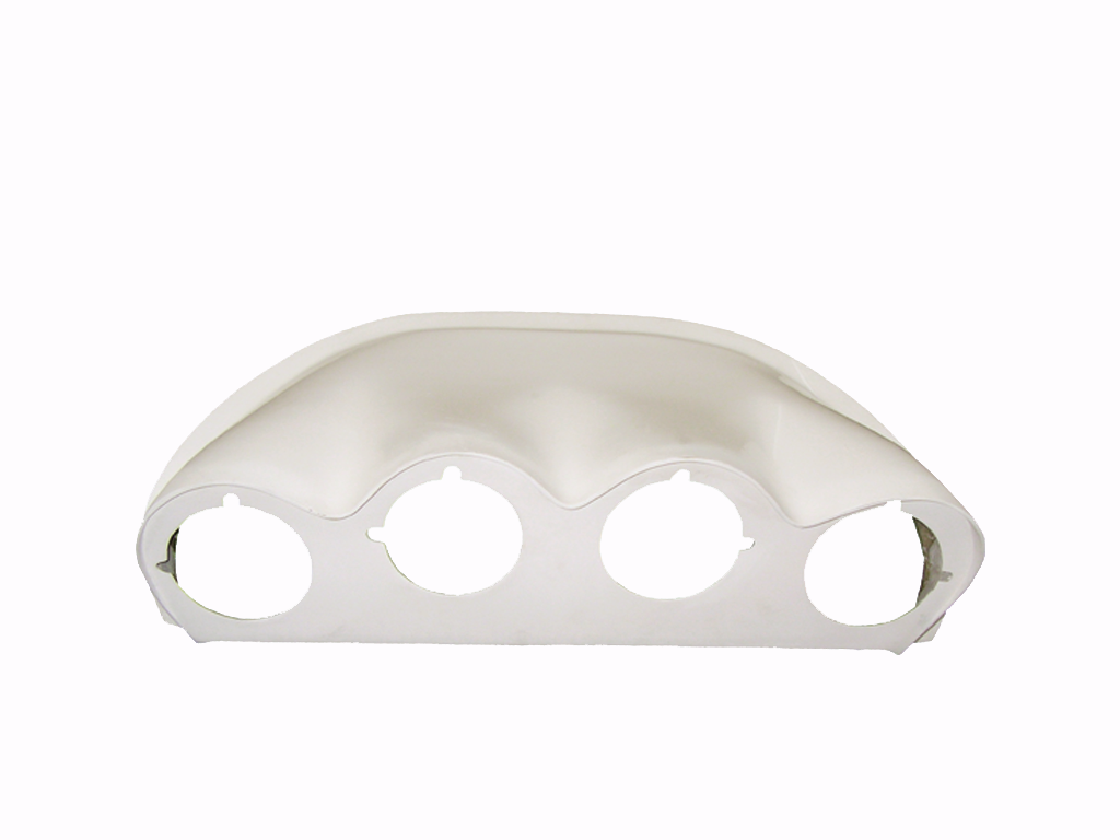 Racing Body parts / Rally Body Kit OPEL Astra G - Ricambi Tuning - Store