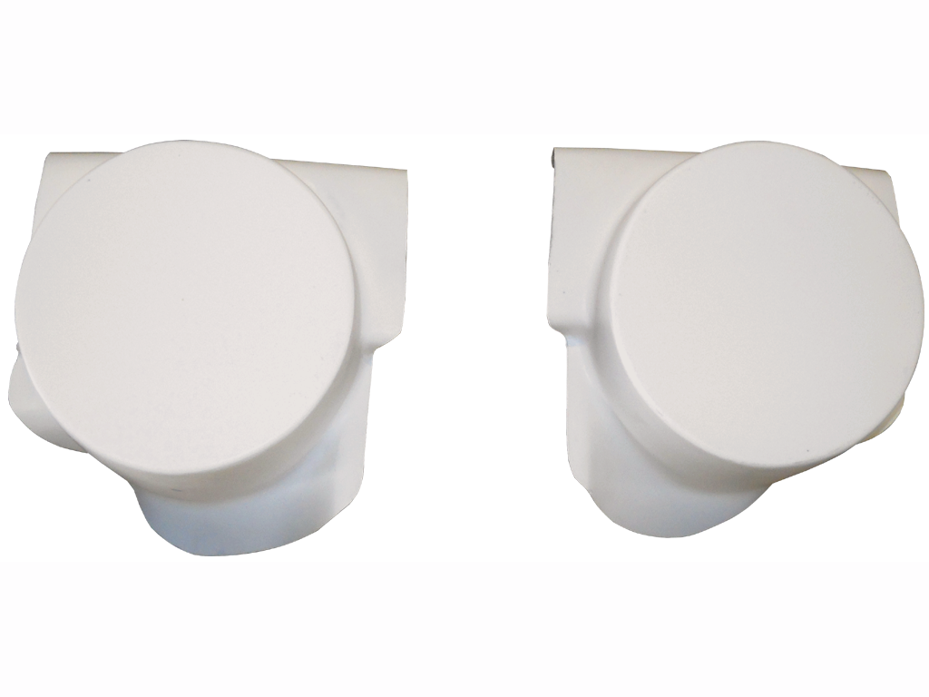 Competition parts - Racing Body Kit PORSCHE 911 Classic - Ricambi ...