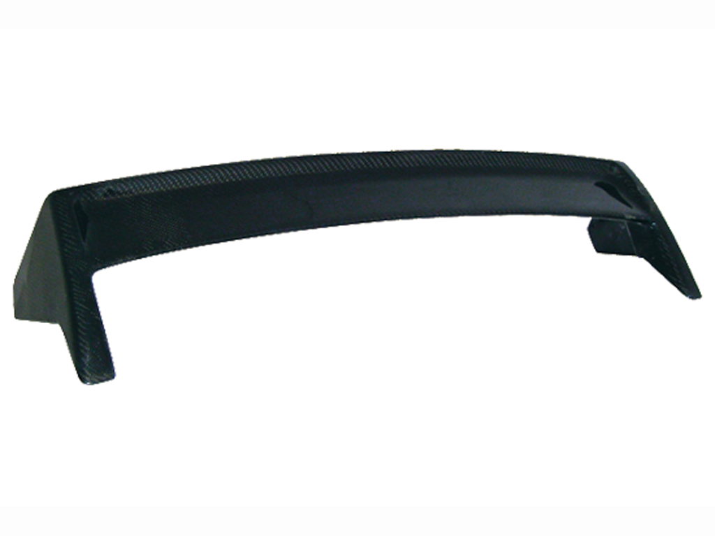 Racing Body parts / Rally Body Kit ALFA ROMEO Alfa 147 - Ricambi Tuning ...