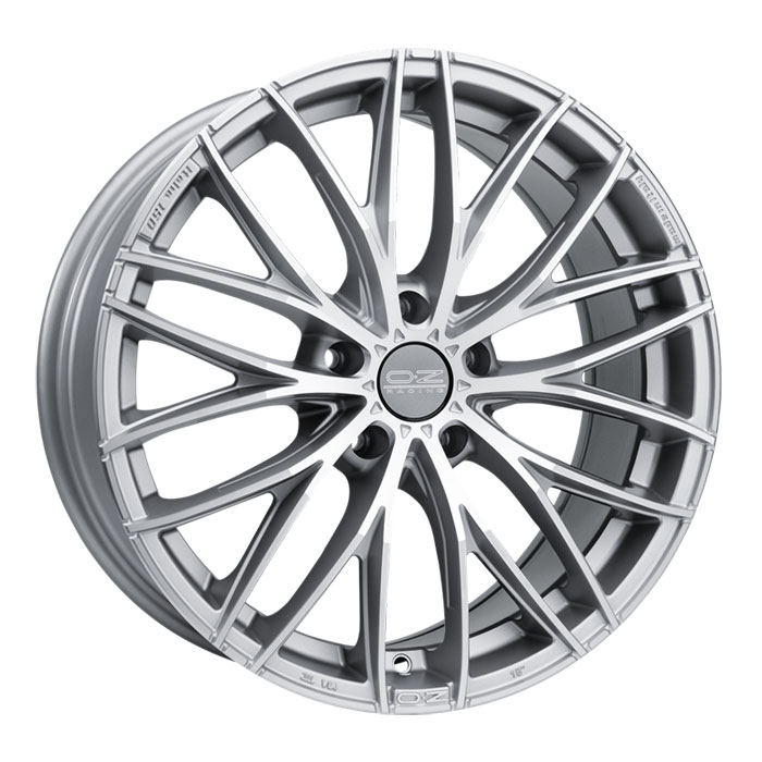 Cerchi in Lega Stradali e Tuning - Ricambi Tuning - Store